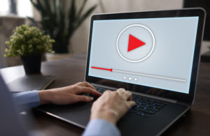 The BEST Day and Time to Host a Webinar – Scheduling Guide