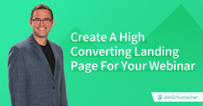 The BEST Day and Time to Host a Webinar – Scheduling Guide