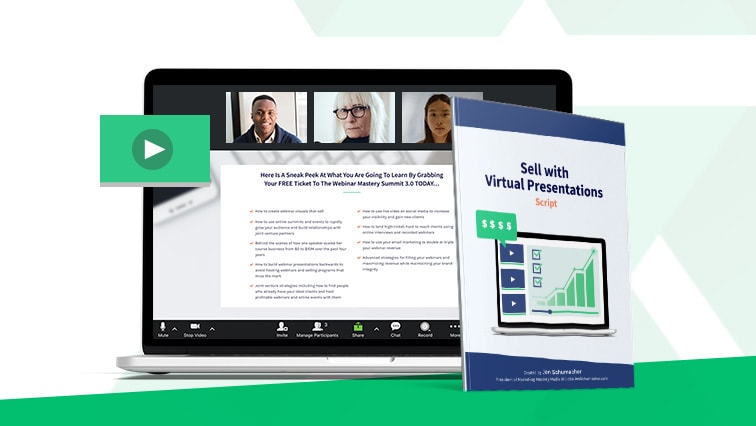 featured-sell_virtual_presentations- Webinar Coach- Jon Schumacher ...