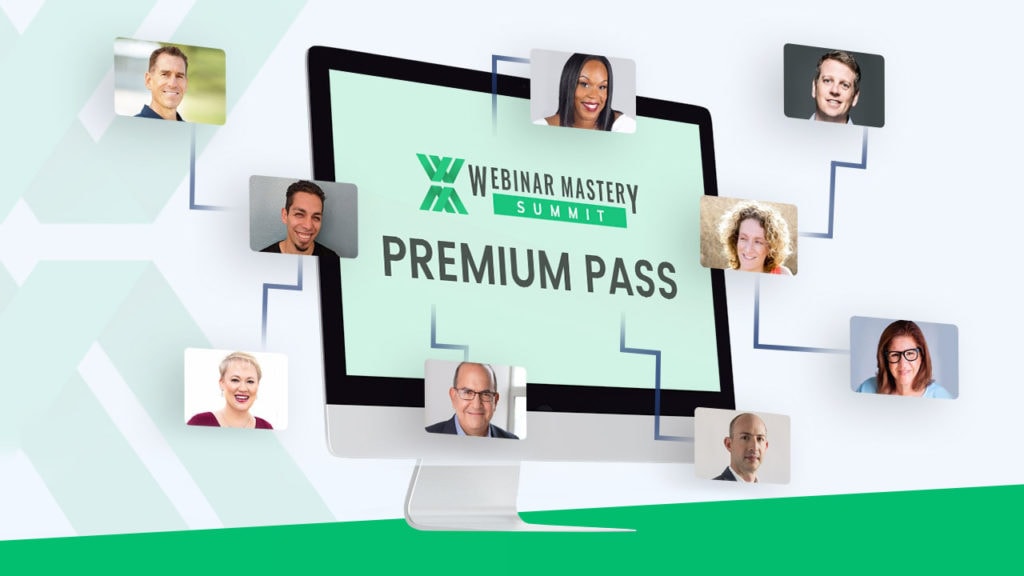 The BEST Day and Time to Host a Webinar – Scheduling Guide